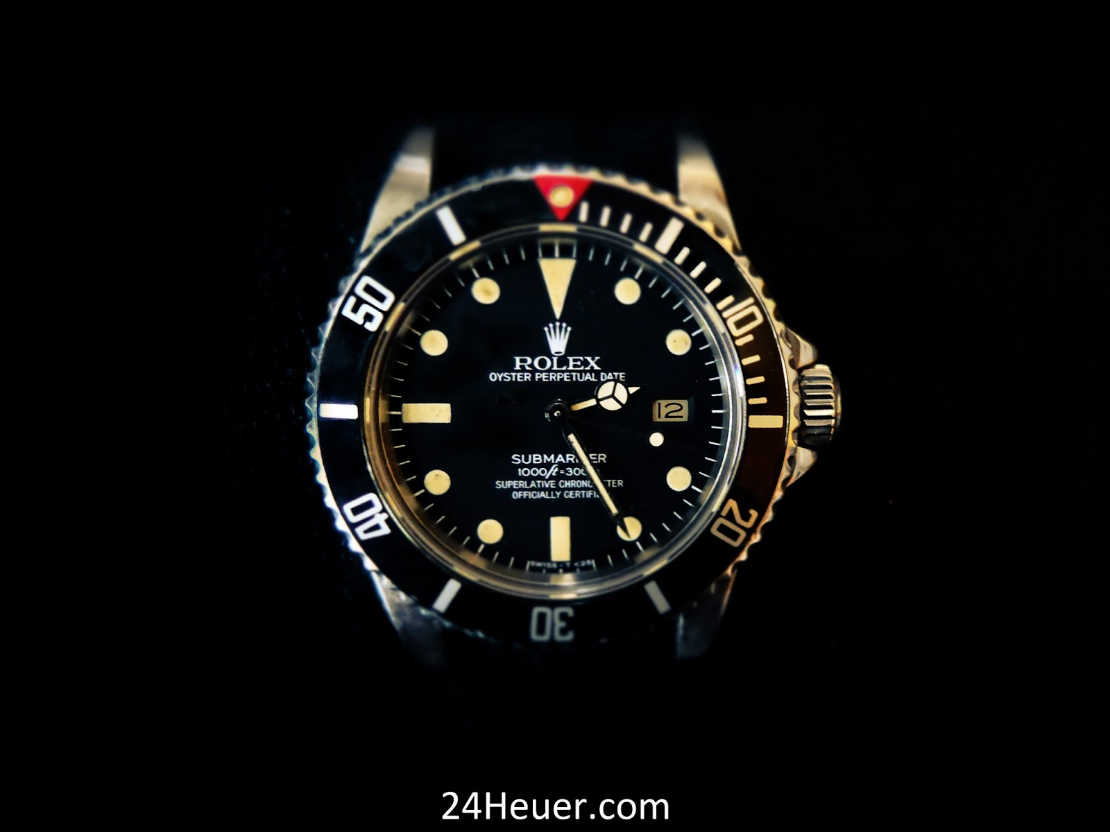 project-rolex-16800-submariner-24heuer
